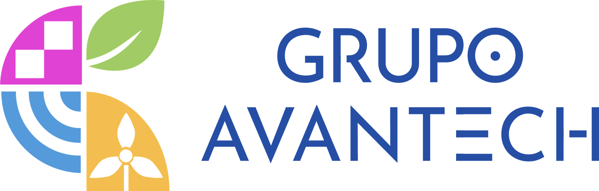 Home | Avantech