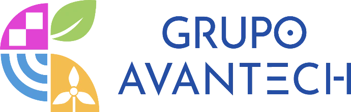 Home | Avantech