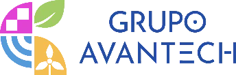 Home | Avantech